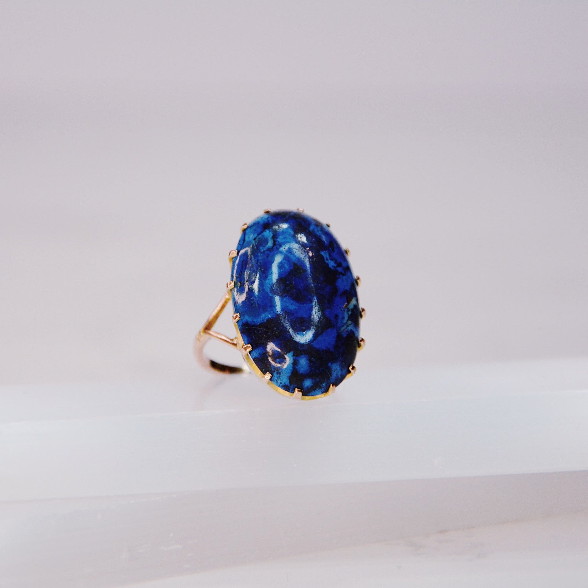 Agate – Lady Jane Jewels