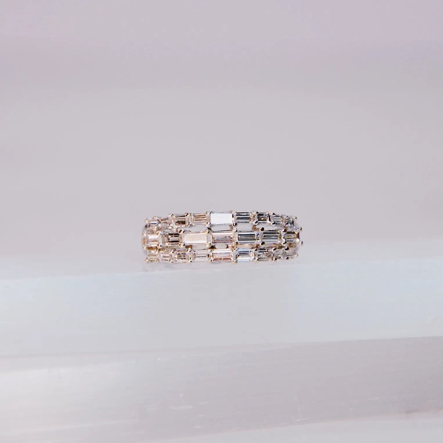 Diamond – Lady Jane Jewels